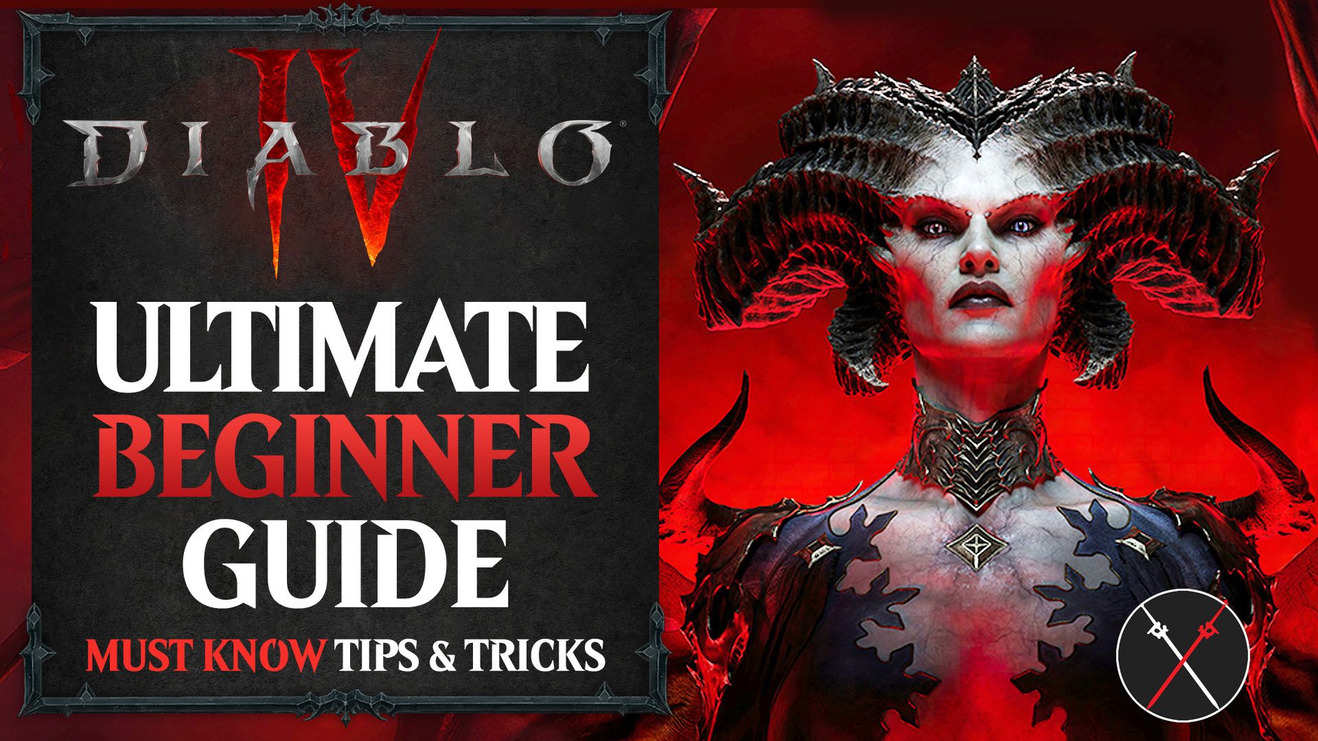 Diablo 4 Season 10: All New Uniques Explained