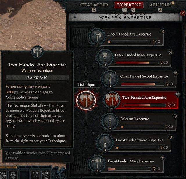 Best Diablo 4 Barbarian Builds