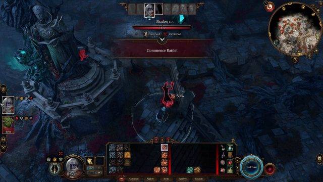 Baldur's Gate 3 Fighter Class Guide