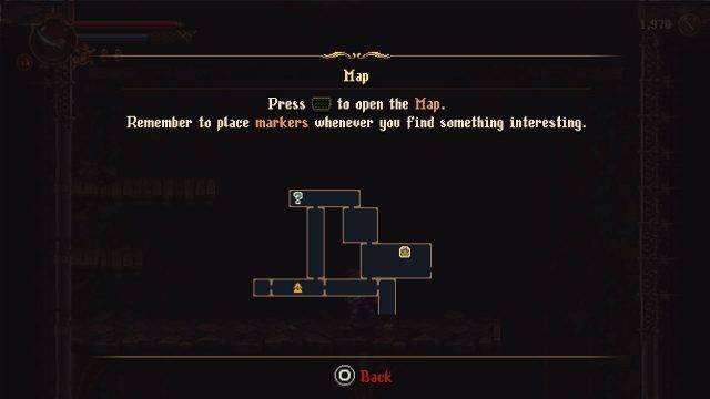 Blasphemous 2 Review