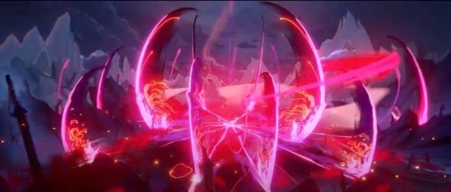 Honkai: Star Rail Blade Build Guide