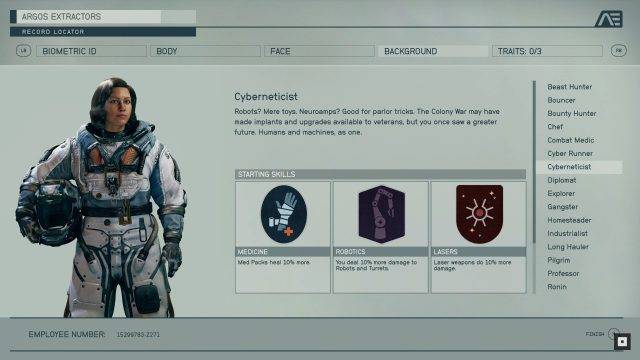 Starfield Beginner Guide - Best Tips Before You Play