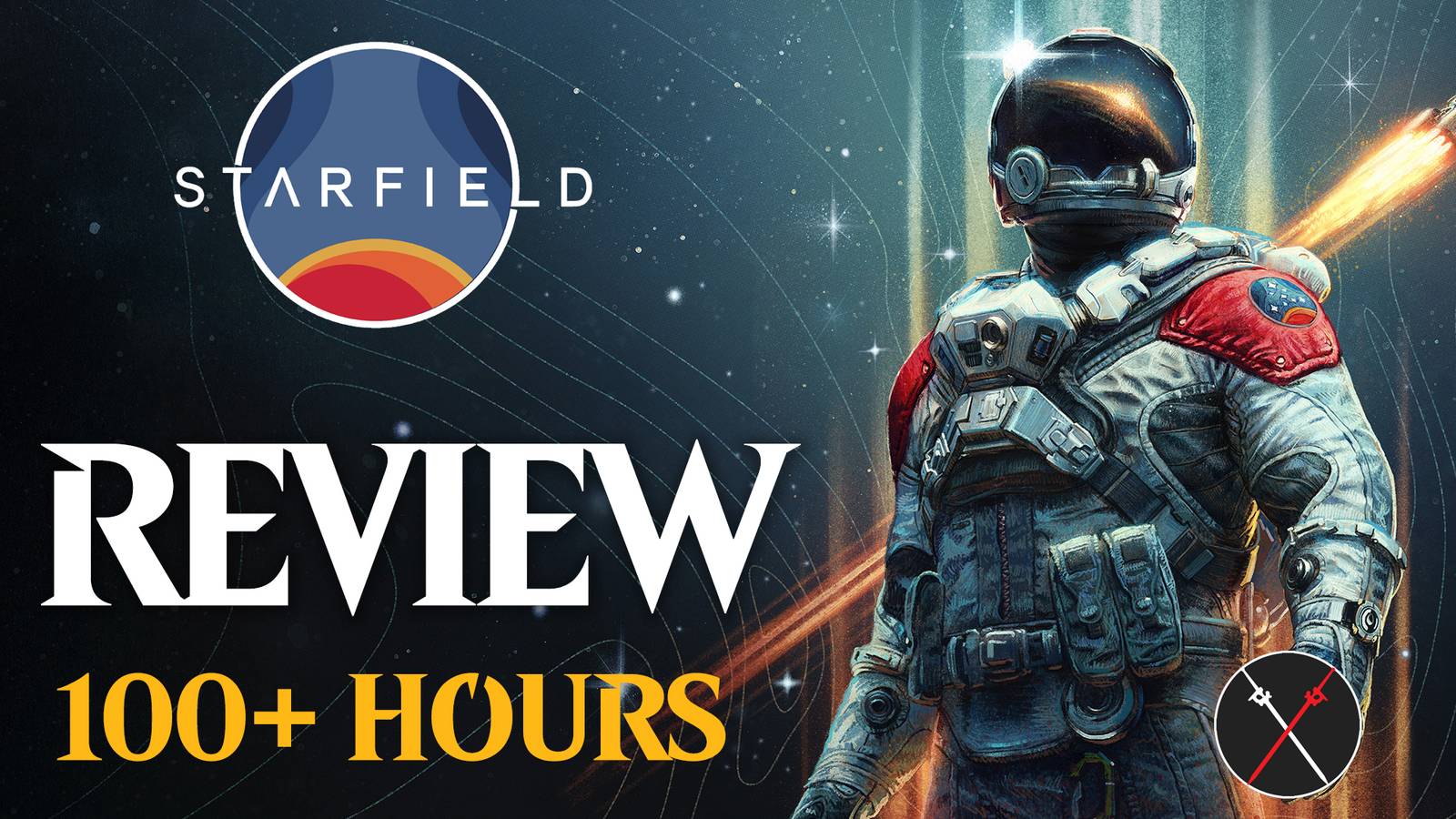 Starfield Review
