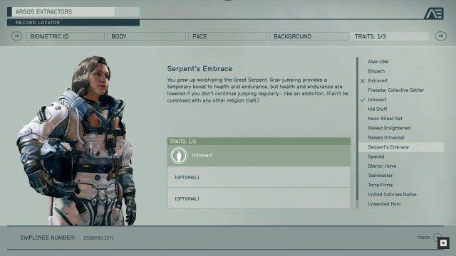 Starfield Beginner Guide - Best Tips Before You Play