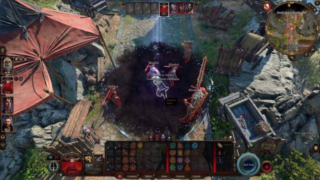 Best Wyll Build Guide – Baldur’s Gate 3