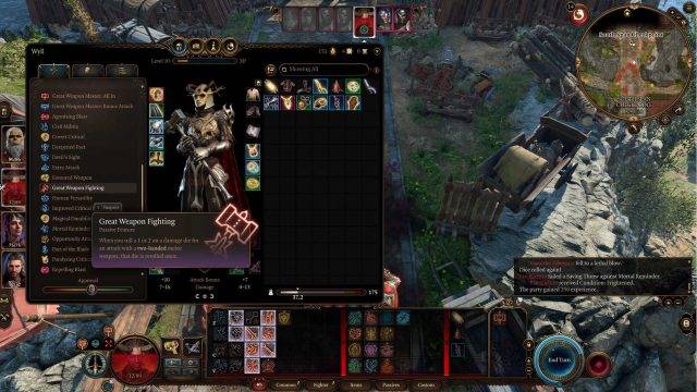 Best Wyll Build Guide – Baldur’s Gate 3