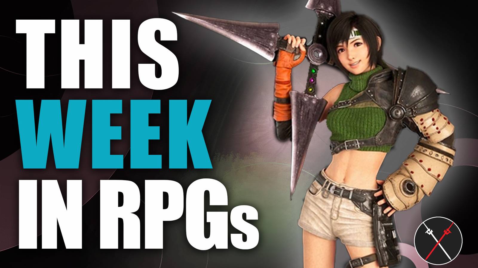 This Week in RPGs January 21st, 2024