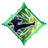 Granblue Fantasy Relink Gran, Djeeta Build Character Guide