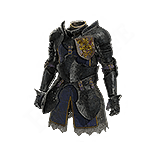 Dragon's Dogma 2 Best Armor For Each Vocation & Class