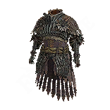 Dragon's Dogma 2 Best Armor For Each Vocation & Class