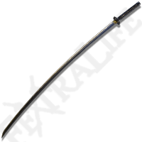 dragonscale weapons elden ring