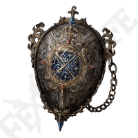 Elden Ring Magma Wyrm's Scalesword Build Guide - Drake Knight (NG+ Guide)