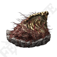 Elden Ring Magma Wyrm's Scalesword Build Guide - Drake Knight (NG+ Guide)