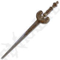 Elden Ring Dual Swords Build - Golden Champion Guide