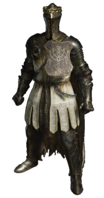 paladin helmet elden ring