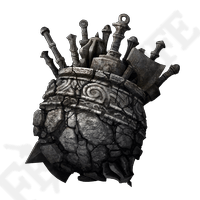 Elden Ring Hand of Malenia Build Guide - Waterfowl Warrior