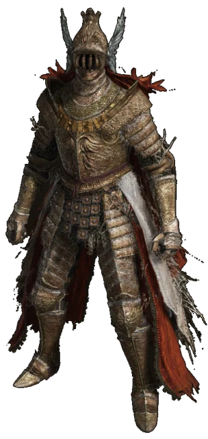 Elden Ring Hand of Malenia Build Guide - Waterfowl Warrior