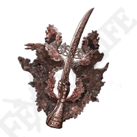Elden Ring Hand of Malenia Build Guide - Waterfowl Warrior