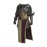 Dragon's Dogma 2 Best Armor For Each Vocation & Class