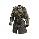 Dragon's Dogma 2 Best Armor For Each Vocation & Class