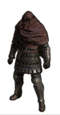 Elden Ring Regalia of Eochaid Build Guide - Dragon Dancer