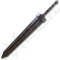 Elden Ring Greatsword Build Guide - Colossal Knight