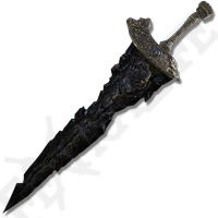 Best Colossal Sword in Elden Ring - Ranking All 11 Colossal Swords