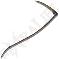 Best Reaper in Elden Ring - Ranking All 4 Reapers