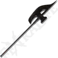 Best Halberd in Elden Ring - Ranking All 16 Halberds
