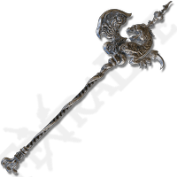 Best Halberd in Elden Ring - Ranking All 16 Halberds