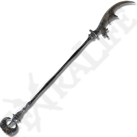 Best Halberd in Elden Ring - Ranking All 16 Halberds