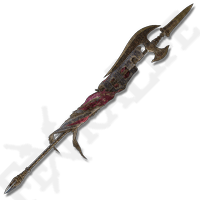 Best Halberd in Elden Ring - Ranking All 16 Halberds