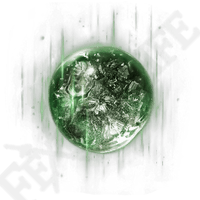 Elden Ring Giant-Crusher Build Guide - Colossal Crusher