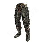 Dragon's Dogma 2 Best Armor For Each Vocation & Class