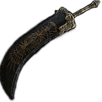 Elden Ring Starscourge Greatsword Build Guide - Starscourge