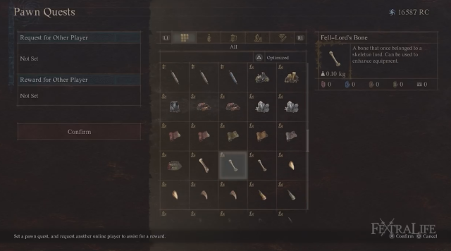 Dragon's Dogma 2 Pawn Guide - Everything You Need to Know