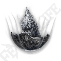 Ranking ALL 37 Crystal Tears in Elden Ring - Crystal Tears Tier List