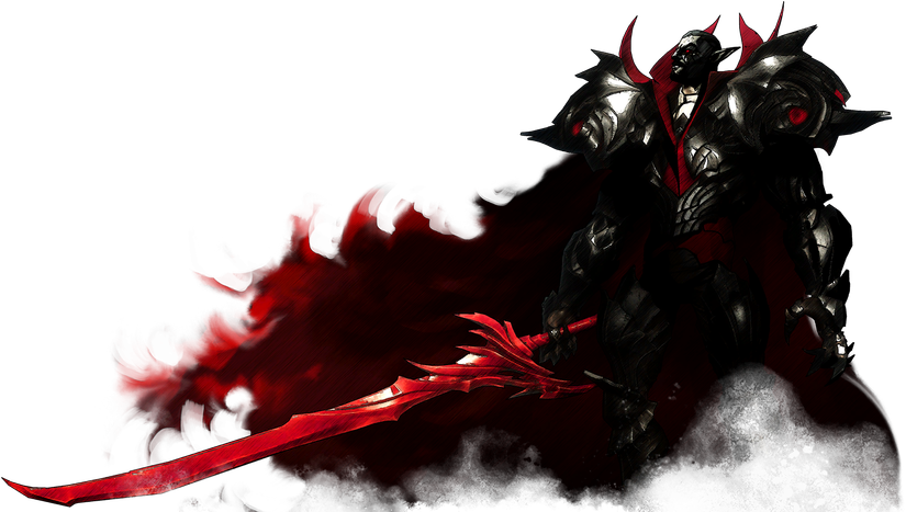 V Rising ALL V Blood Bosses Locations and Rewards Guide