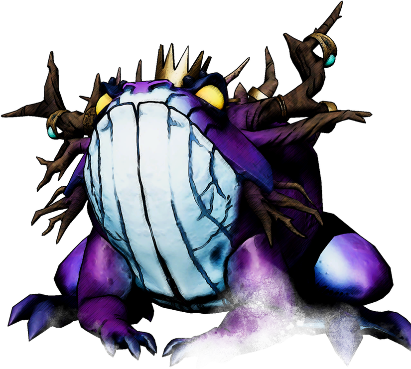 V Rising ALL V Blood Bosses Locations and Rewards Guide