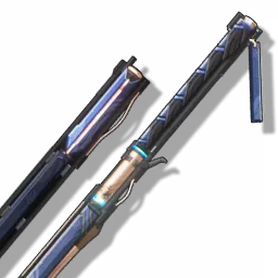 Wuthering Waves Rover Havoc Build Guide