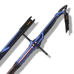 Wuthering Waves Rover Havoc Build Guide