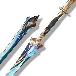 Wuthering Waves Rover Havoc Build Guide