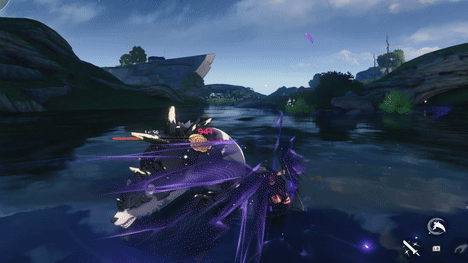 Wuthering Waves Rover Havoc Build Guide