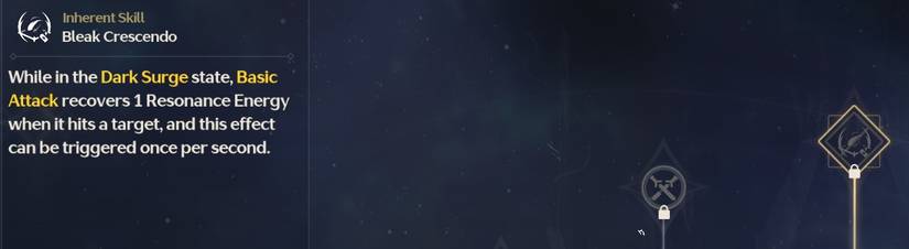 Wuthering Waves Rover Havoc Build Guide