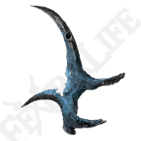 Elden Ring Wing of Astel Build Guide - Nebula Knight