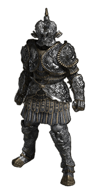 Elden Ring Carian Sword Sorcery Build Guide - Warrior Wizard