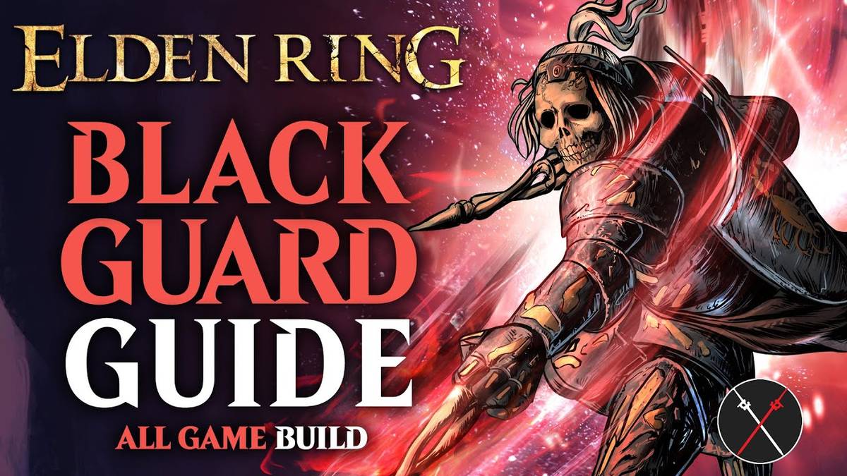 blackguard elden ring