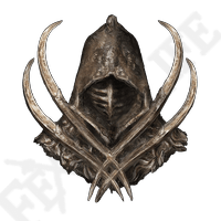 Elden Ring Bloodhound's Fang Build Guide