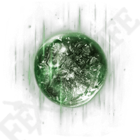 Elden Ring Reduvia Build Guide - Red Rogue