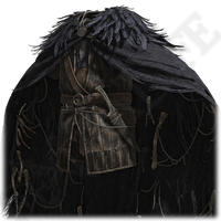 Elden Ring Iron Greatsword Build Guide - Hellfire Herald